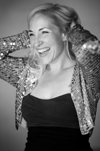 Natascha Romano