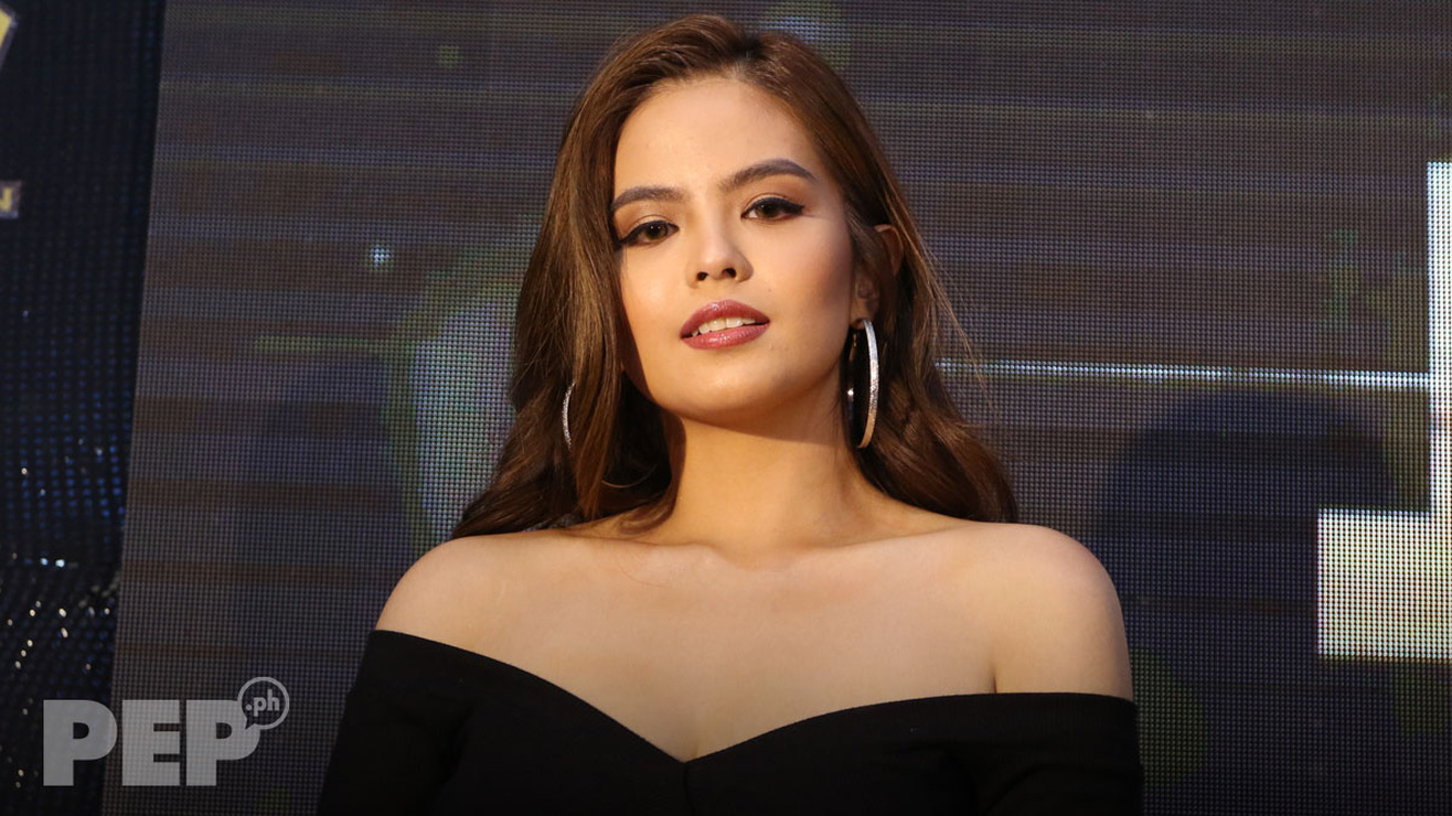 Picture of Bea Binene