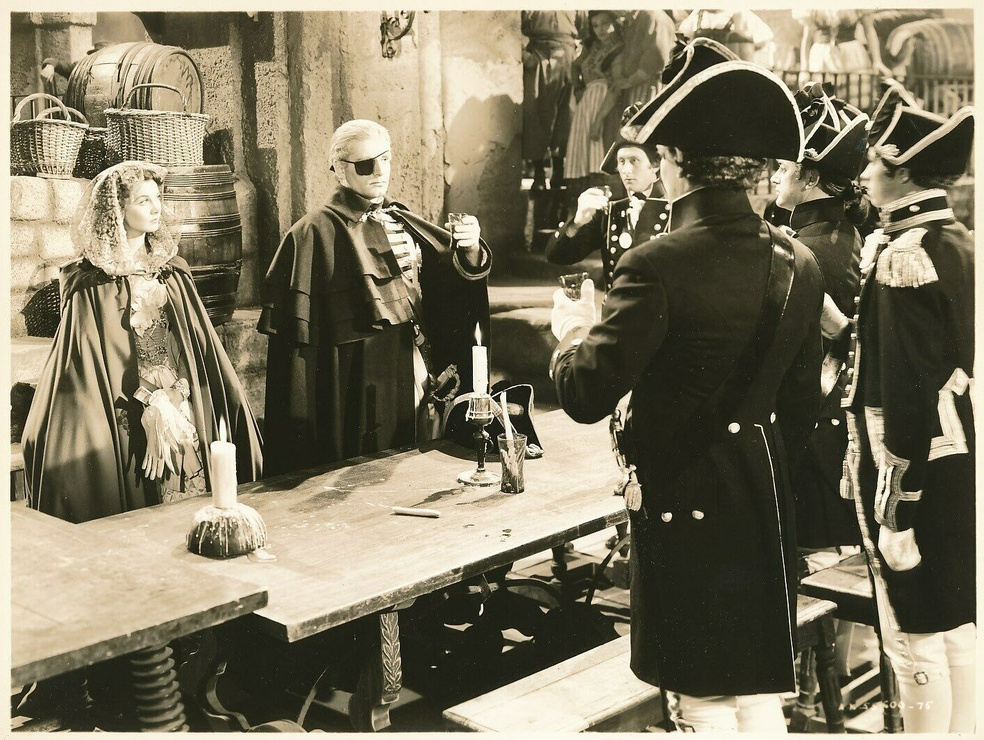 Picture of That Hamilton Woman (1941)