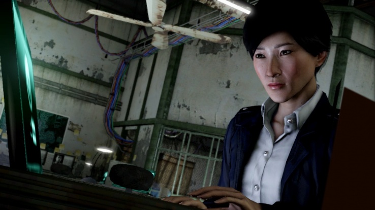 Picture of Jane Teng