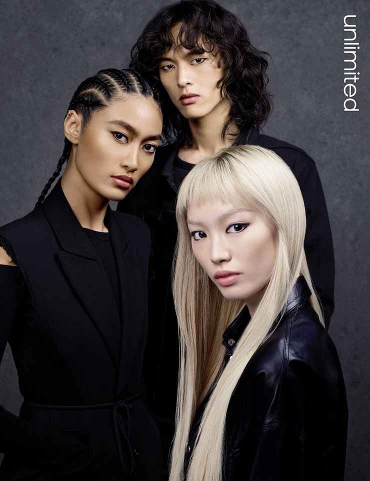 Picture of Fernanda Hin Lin Ly