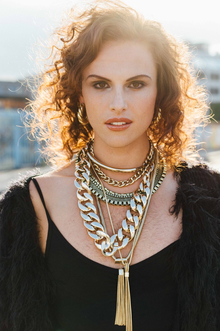 Picture of Alexandre Wetter