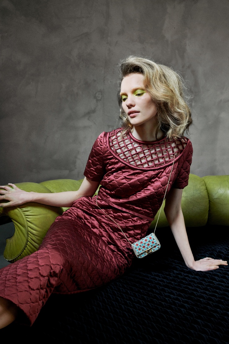 Picture of Penelope Ternes