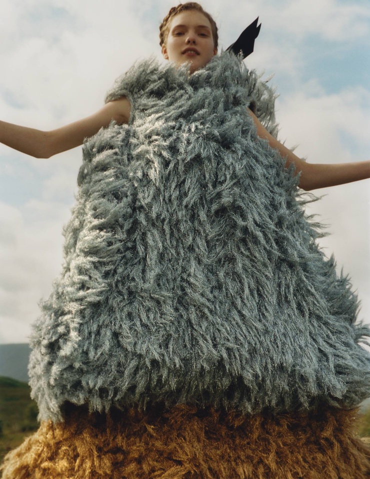 Picture of Penelope Ternes