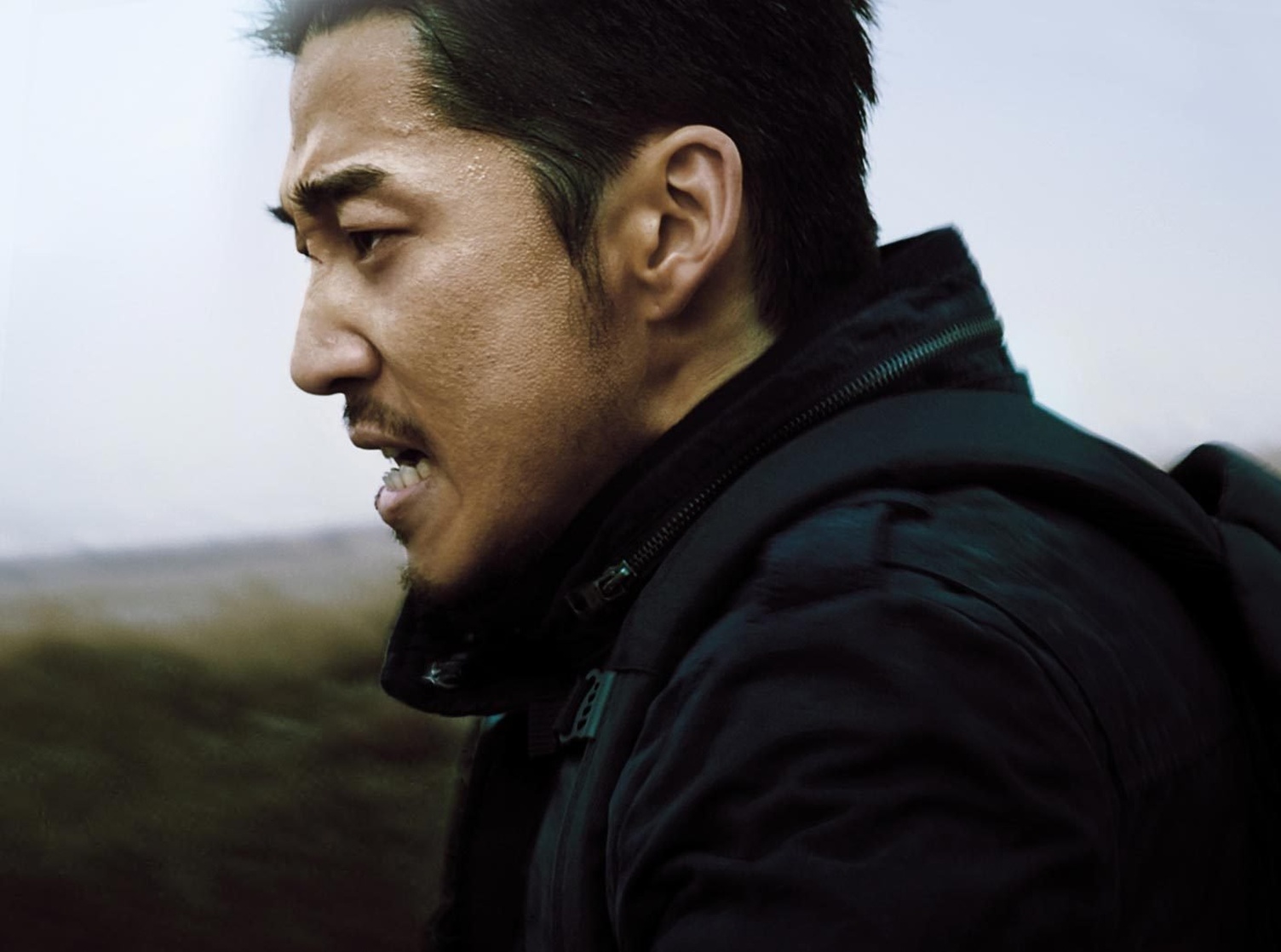 Picture of Poong-san-gae