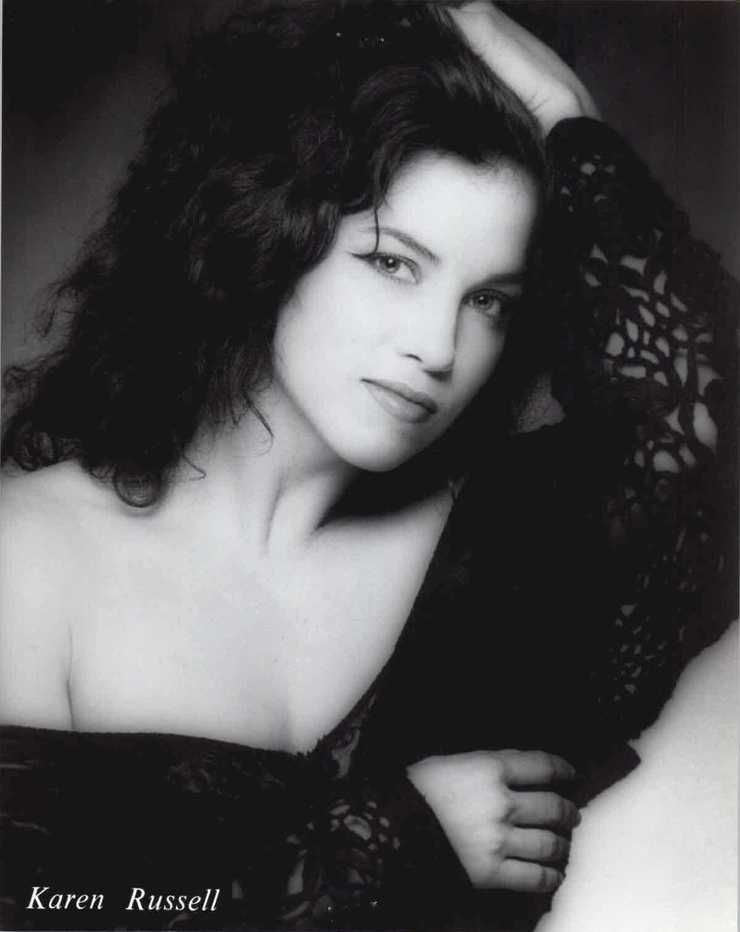 Karen Russell picture