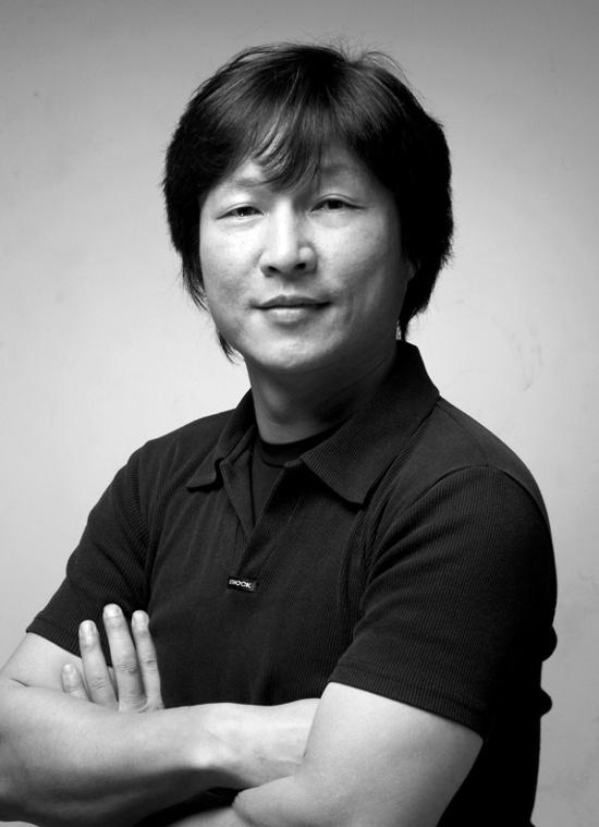 Picture of Ha-bok Yu