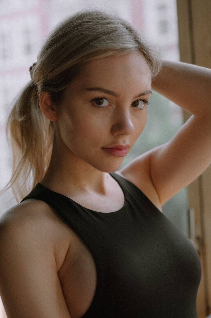 Picture of Sarah Werner