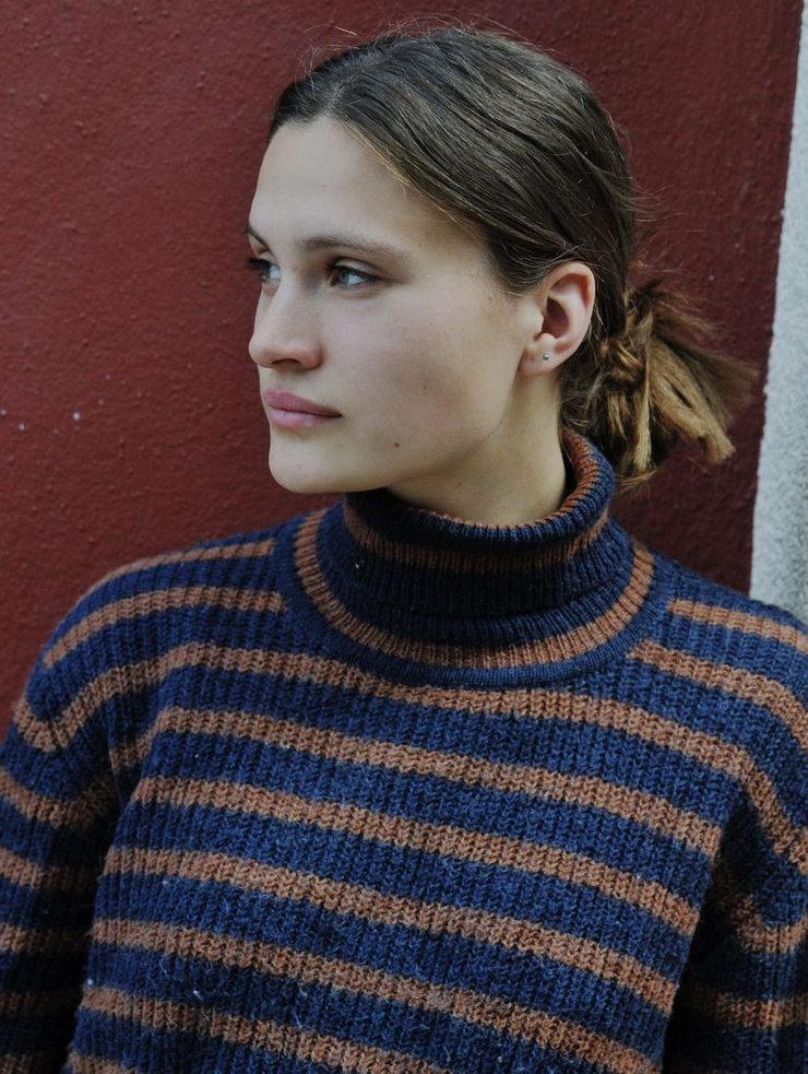Picture of Marlene Burow