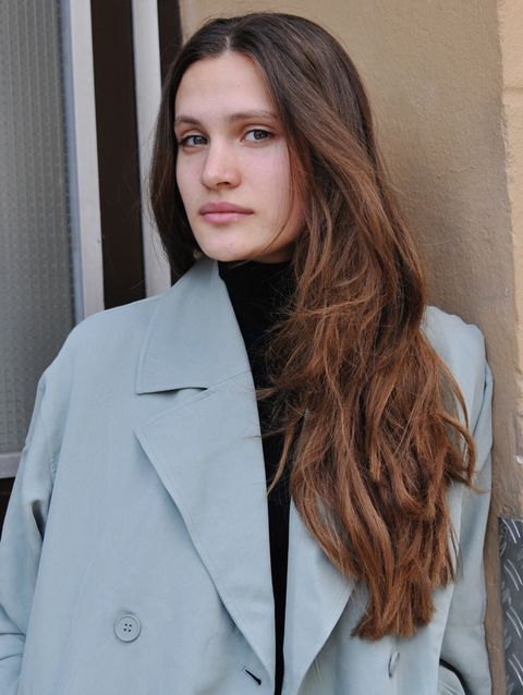 Picture of Marlene Burow