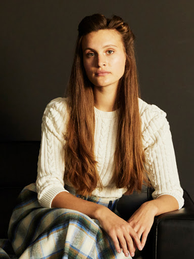 Picture of Marlene Burow