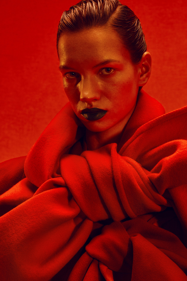 Picture of Joli Stepien