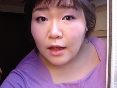 Picture of Su-hee Go