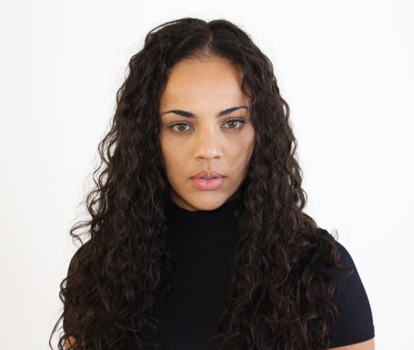 Picture of Aiasha Gustave