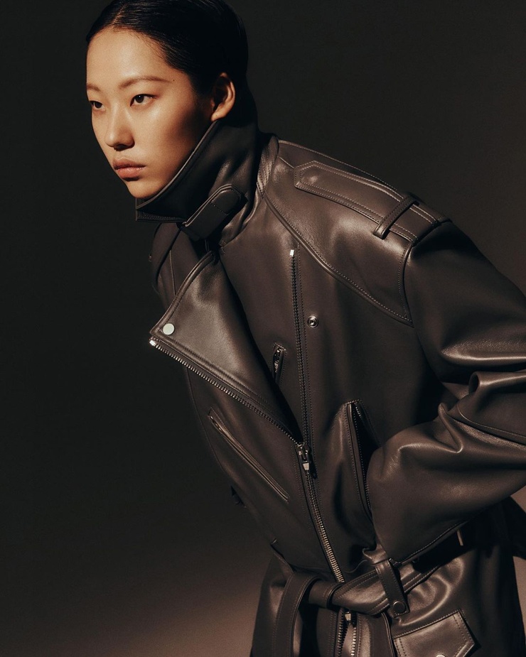 Image of Hee Jeong Park