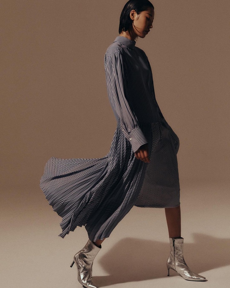 Picture of Hee Jeong Park