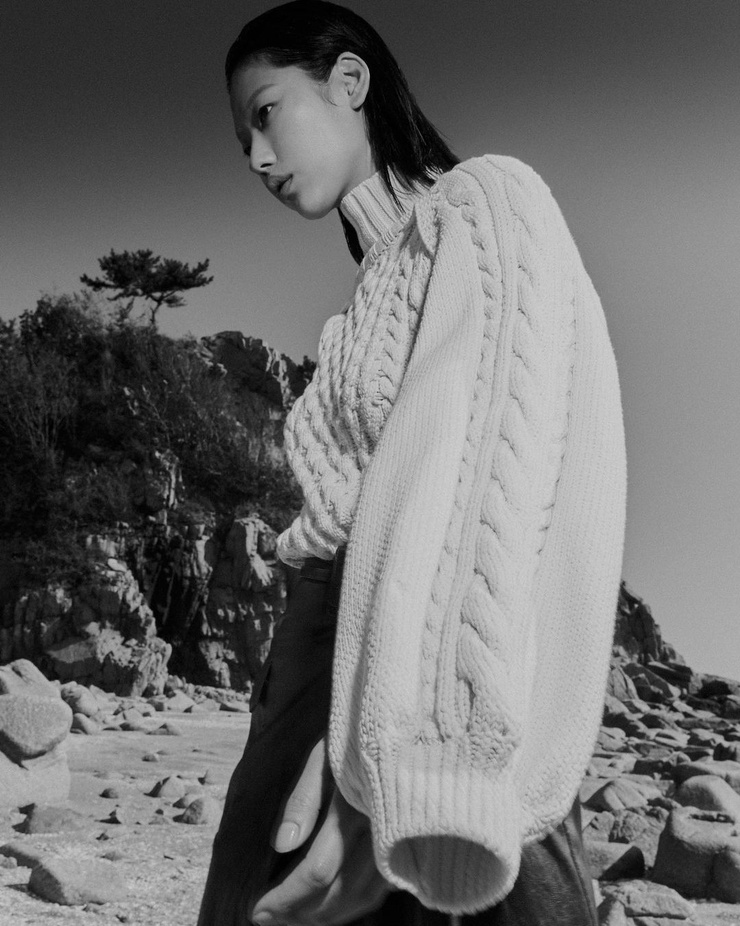 Picture of Hee Jeong Park