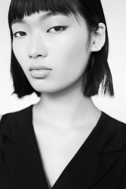 Picture of Chloe Nguyen II