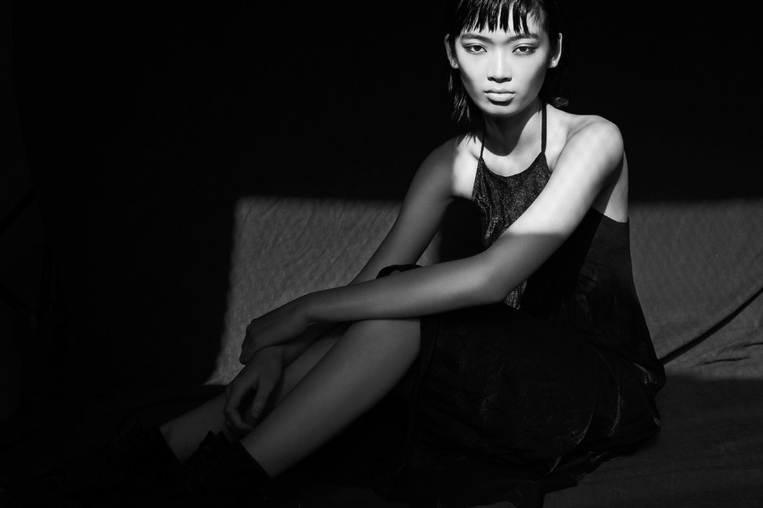 Picture of Chloe Nguyen II