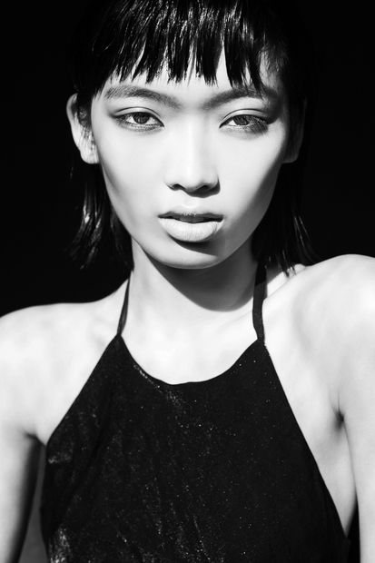 Picture of Chloe Nguyen II