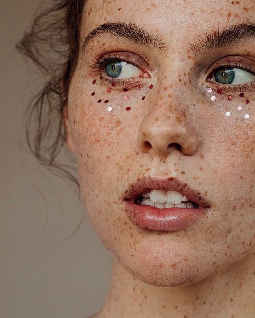 Picture of Colleen McCabe