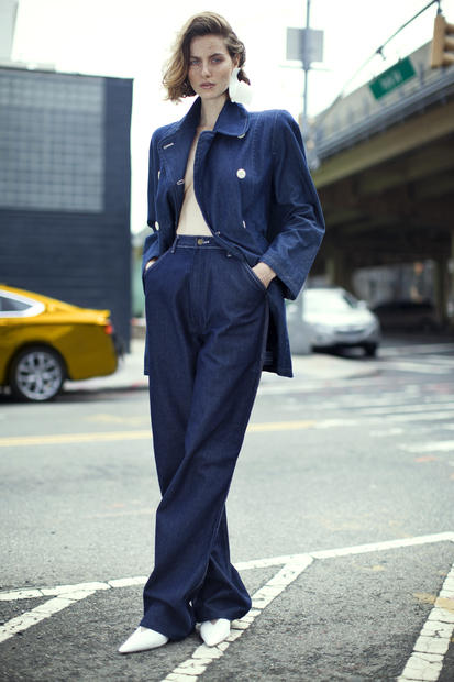 Picture of Colleen McCabe