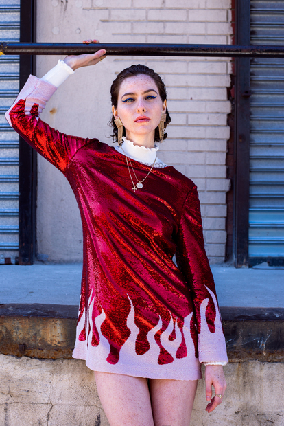 Picture of Colleen McCabe