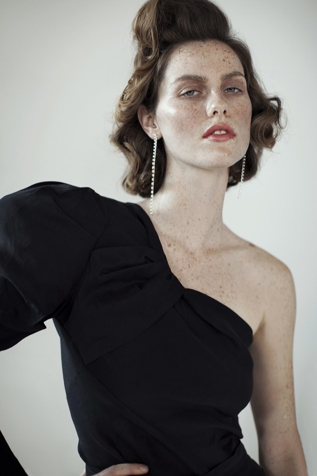 Picture of Colleen McCabe