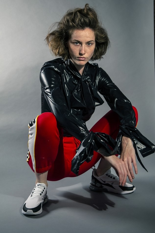 Colleen McCabe picture