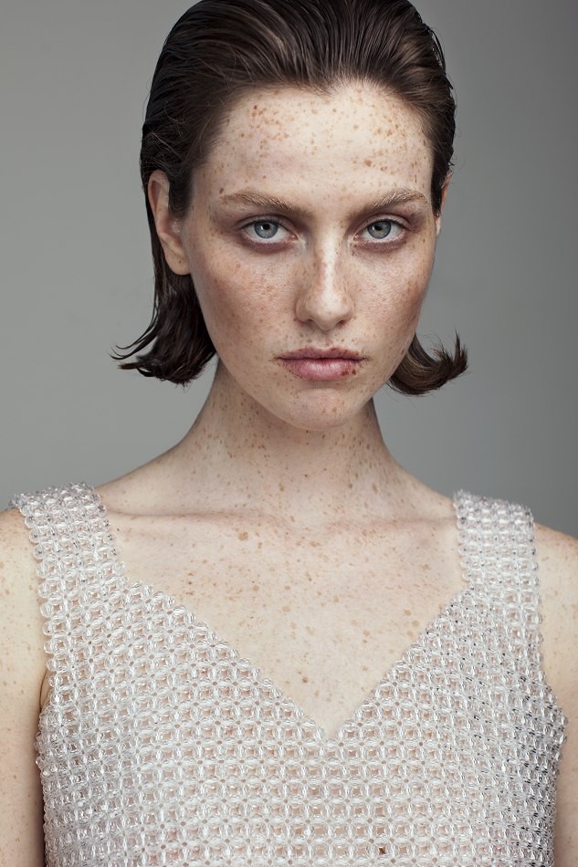 Picture of Colleen McCabe