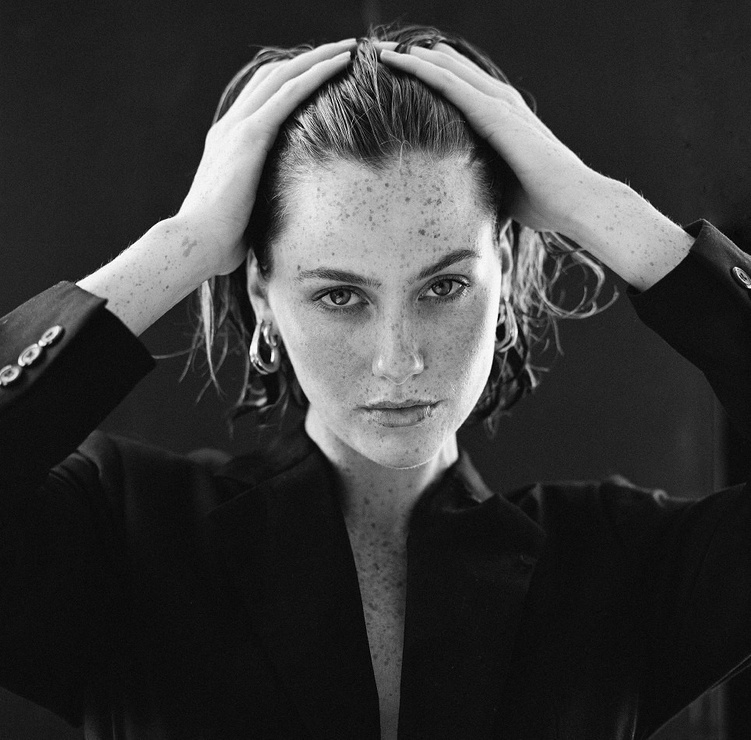 Picture of Colleen McCabe