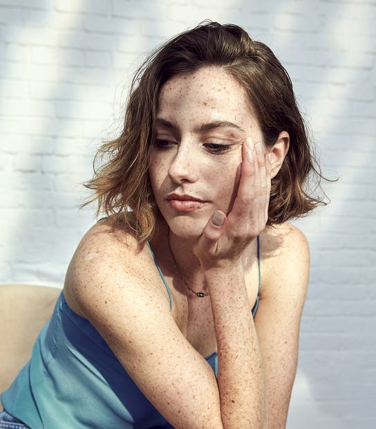 Picture of Colleen McCabe