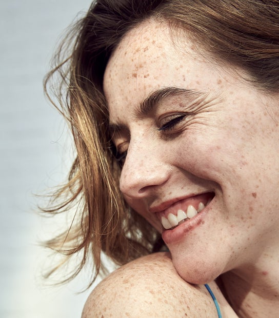 Picture of Colleen McCabe