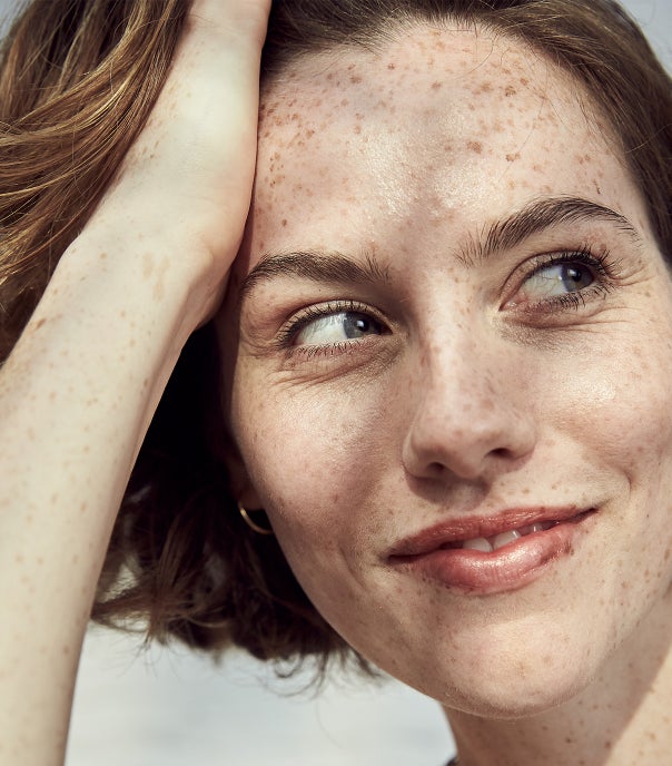 Picture of Colleen McCabe