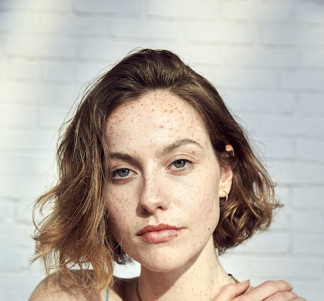 Picture of Colleen McCabe