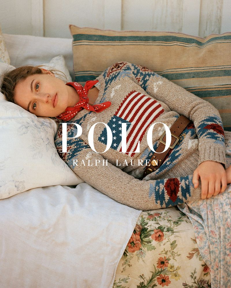 Picture of Altyn Isabella Simpson