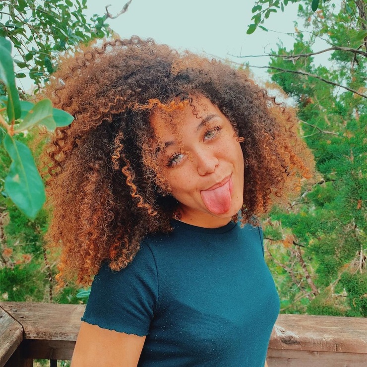 Devyn Winkler picture