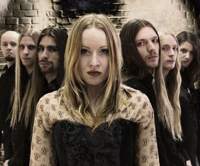 Draconian image