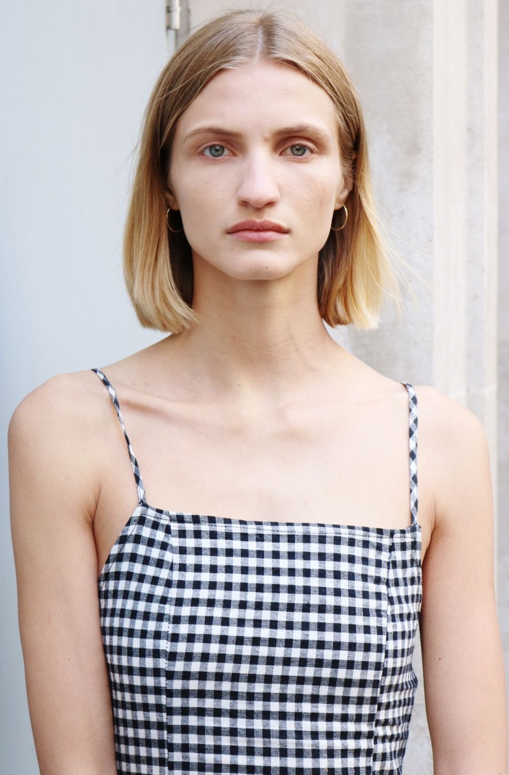 Picture of Merle Gerhardy