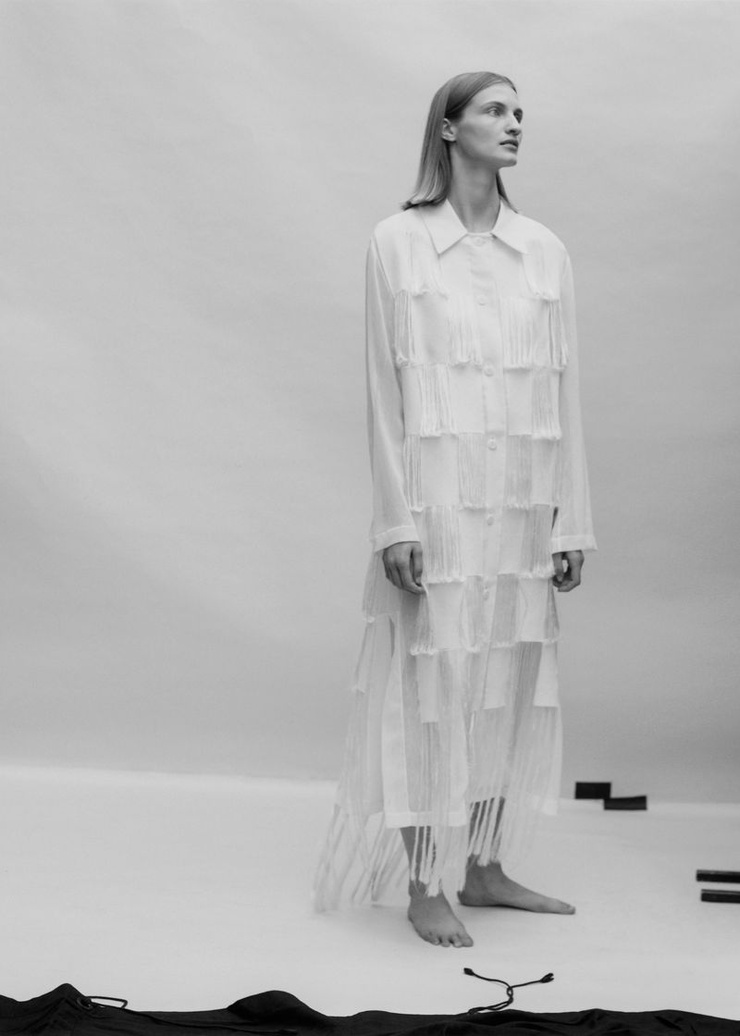 Picture of Merle Gerhardy