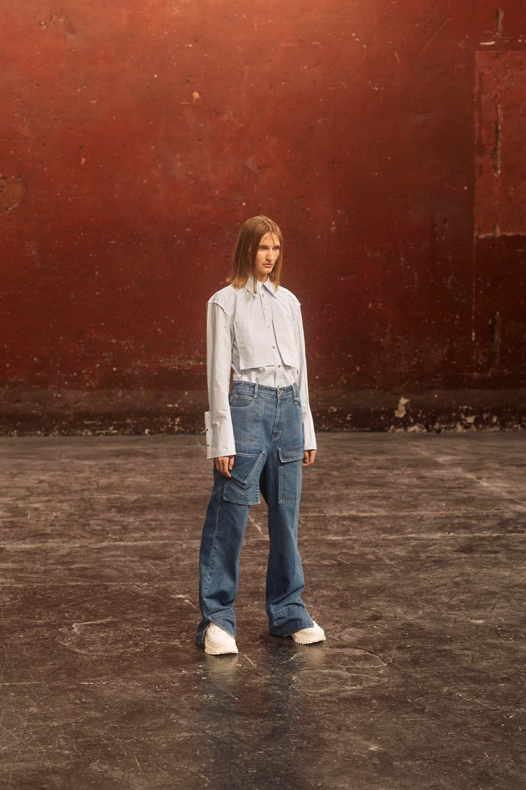 Picture of Merle Gerhardy