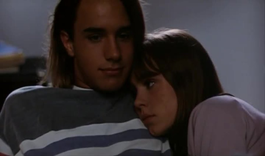 Picture of Sebastian