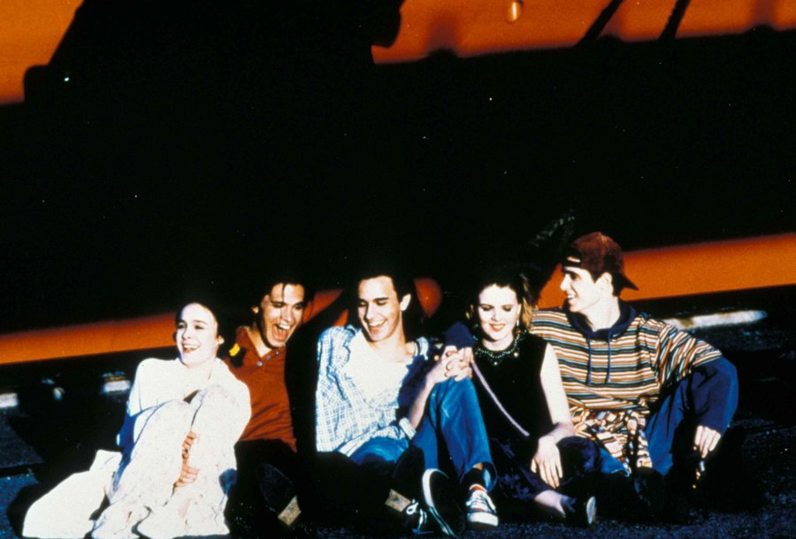 Picture of Sebastian