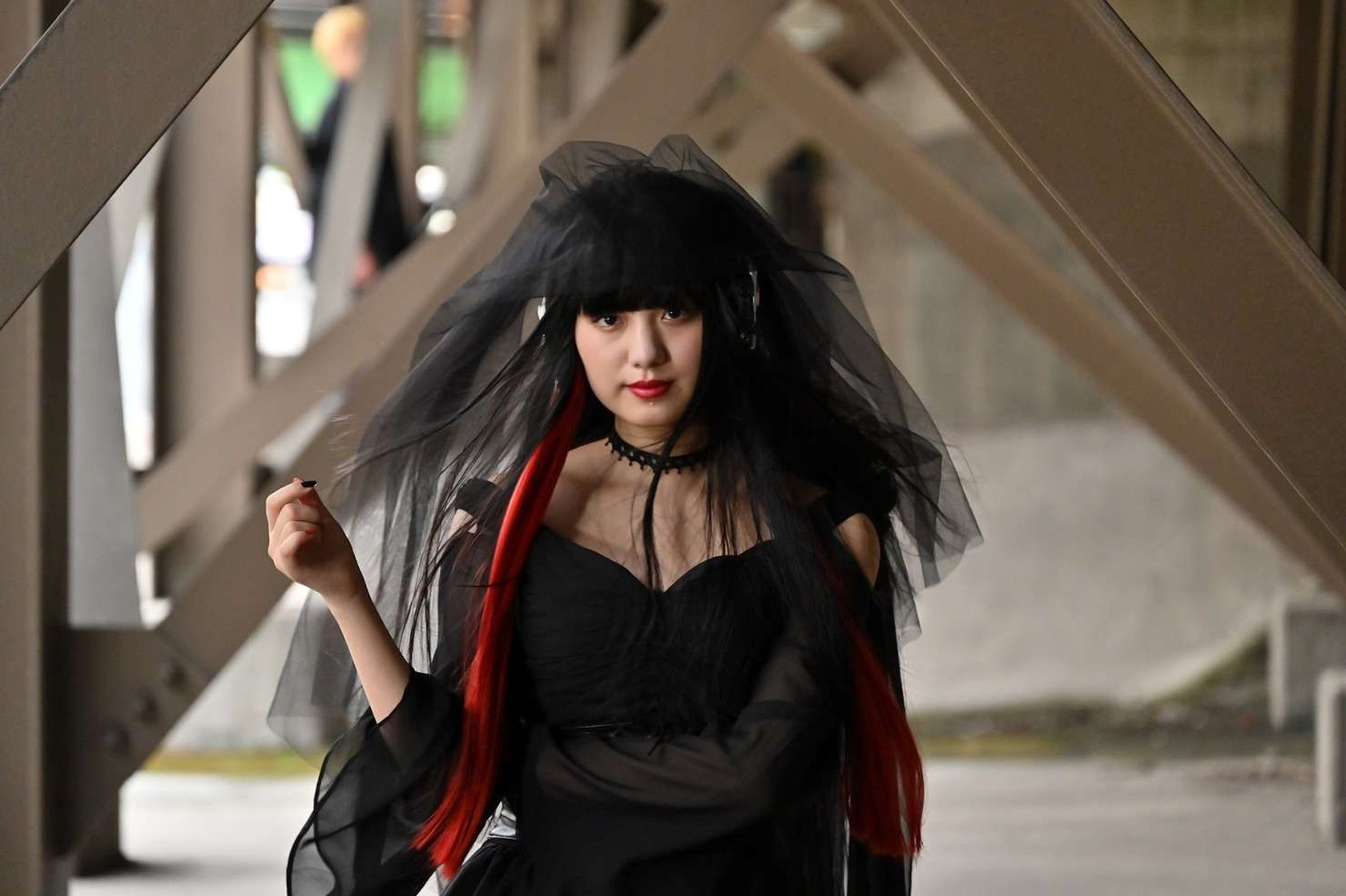 Picture of Kamen Rider Zero-One the Movie: REAL×TIME