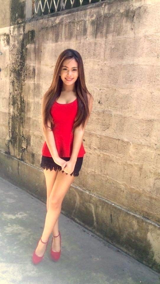 Image of Ivana Alawi