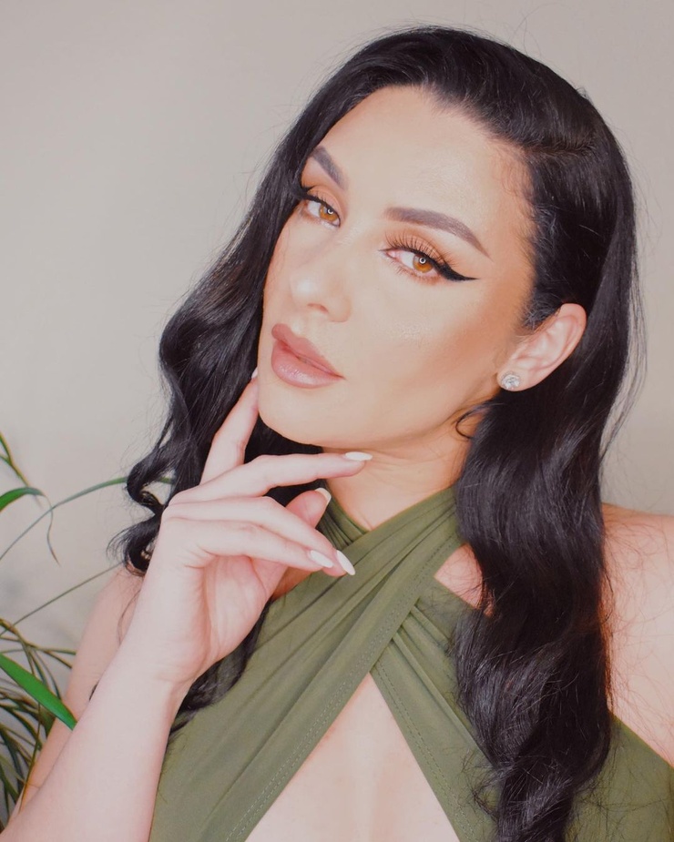 Picture of Viktoria Kay