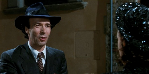 Image of Life Is Beautiful