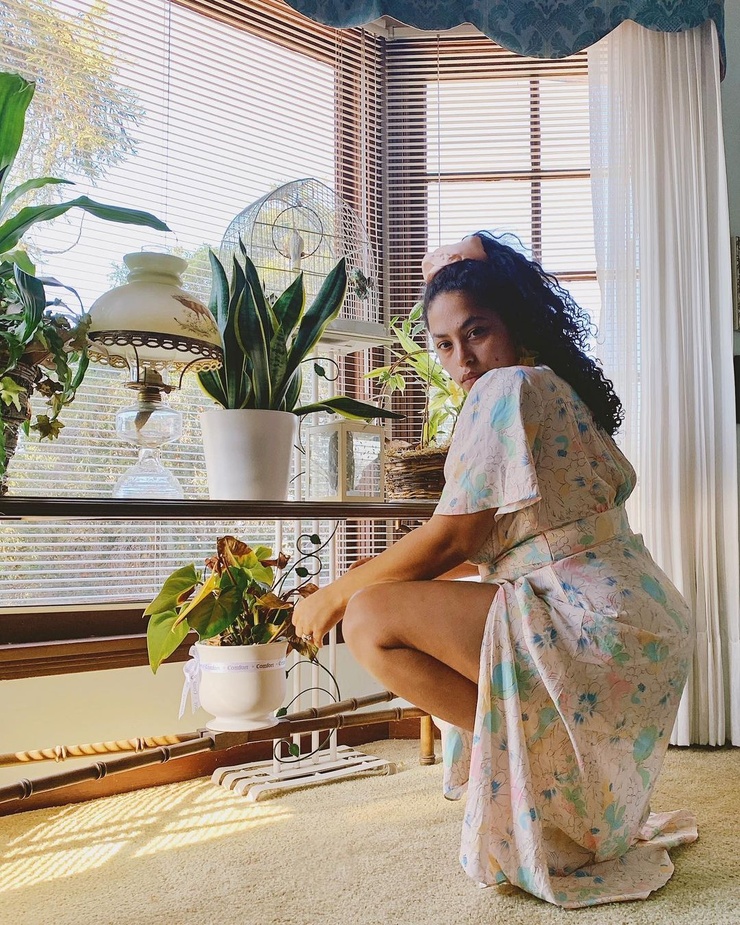 Picture of Audrey Littie