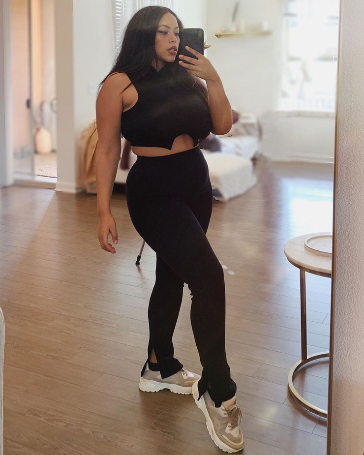 Picture of Audrey Littie