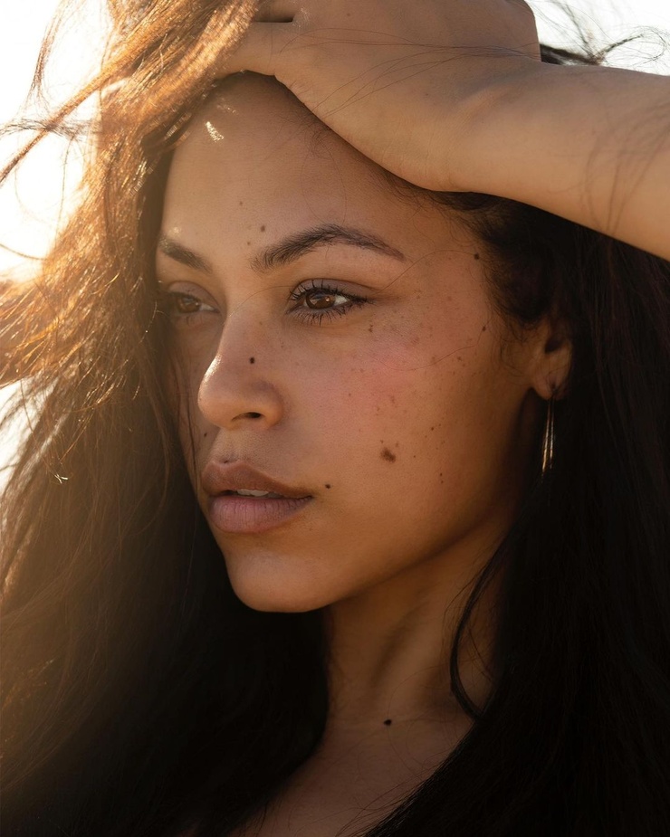 Picture of Audrey Littie